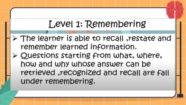 Using Bloom’s Taxonomy to Write Effective Learning Outcomes.pptx
