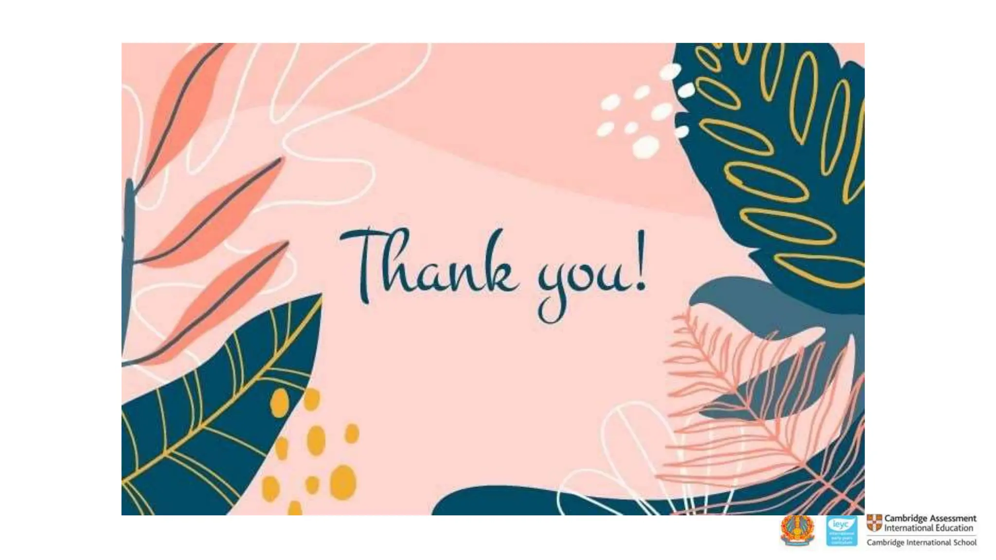 Chapter 4: Using Bloom Taxonomy to Improve Student Learning_Questioning.pptx