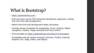 Using Bootstrap to Make Accessible Front-Ends(2).pptx