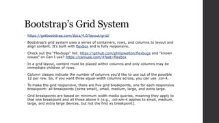 Using Bootstrap to Make Accessible Front-Ends(2).pptx