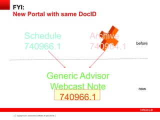 Using Change Management in Primavera Contract Management | PDF