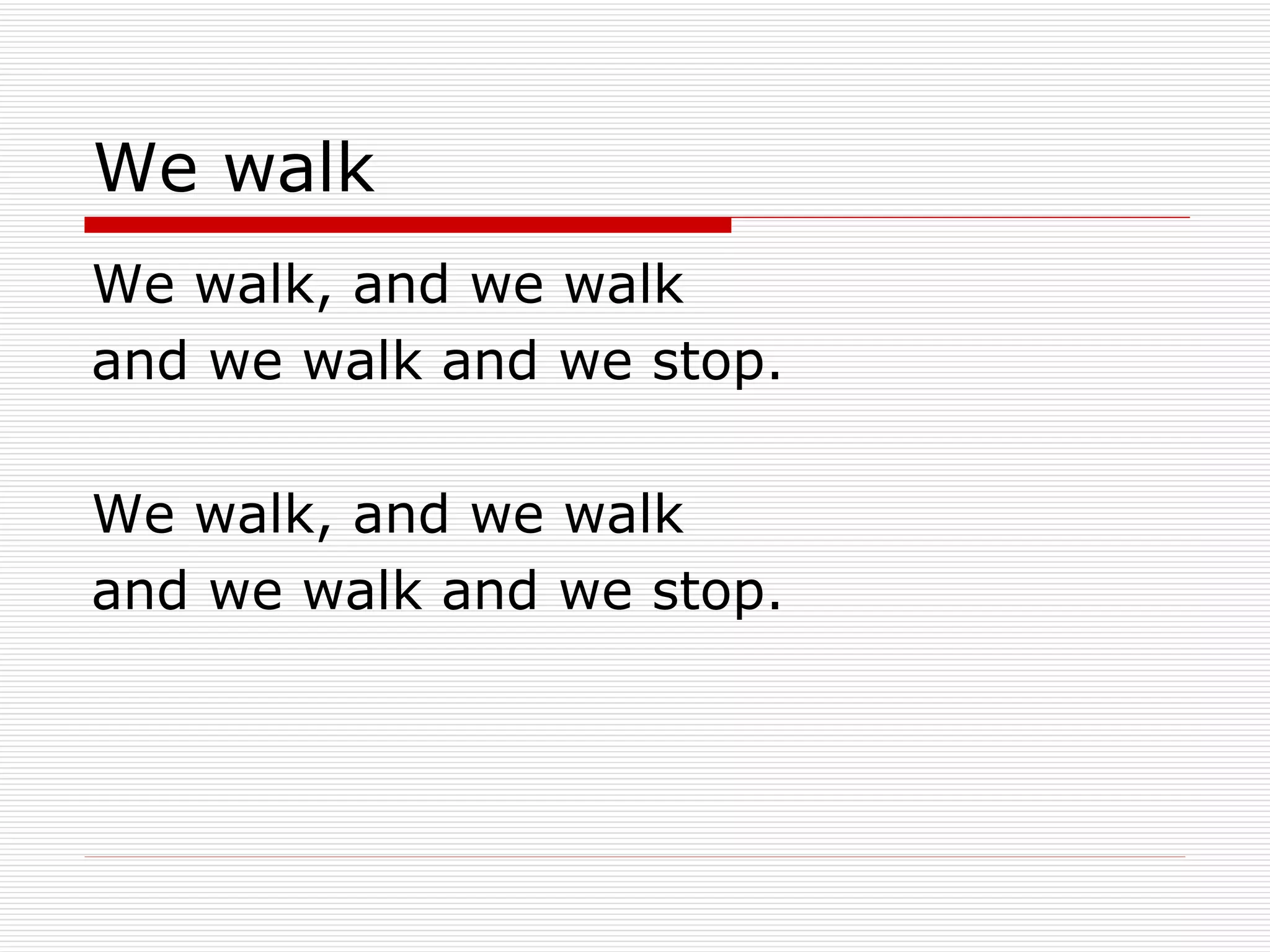 Using chants in teyl context | PPT