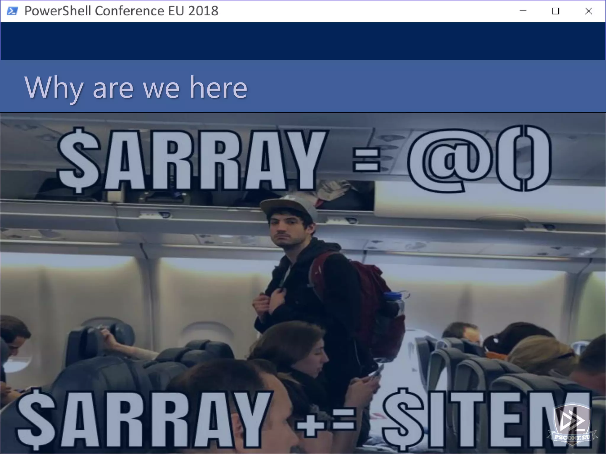 Using Chat Automation Chatops Ppt