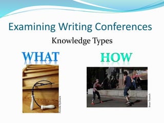 Using Coding Queries and Survey Tools to Illuminate Relationships | PPT