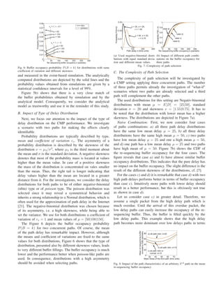 Using Concurrent Multipath Transmission for Transport Virtualization | PDF | Computer Networking ...