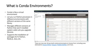 Using Conda in Oracle Data Science.pdf