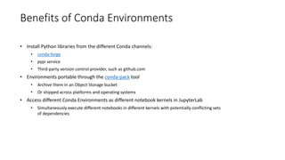 Using Conda in Oracle Data Science.pdf