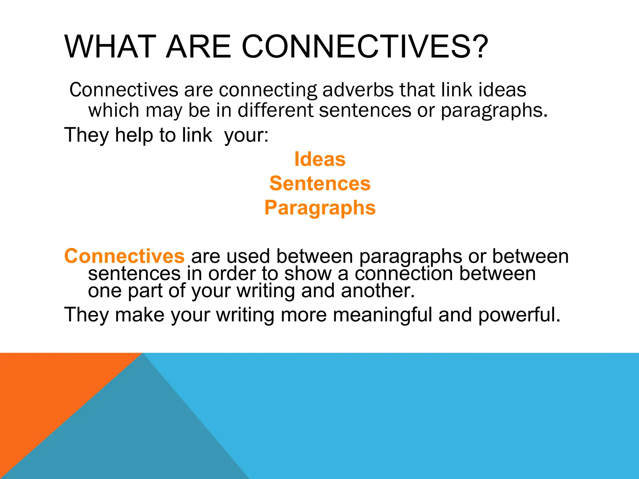 Using_connectives_correctly_sequence.ppt