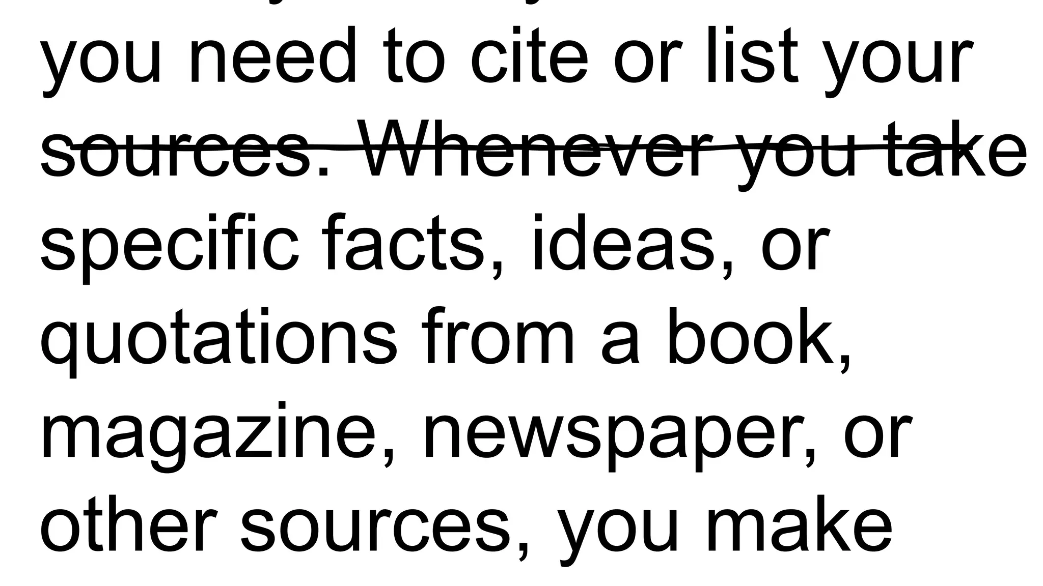 Using Conventions in citing sources.pptx