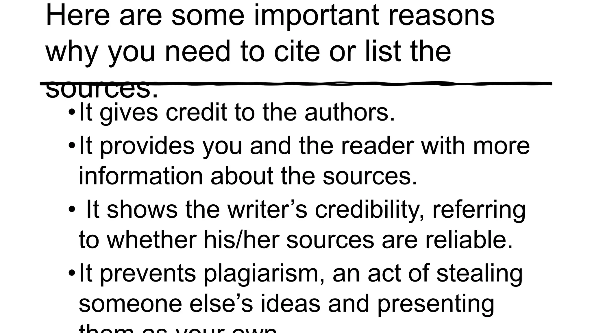 Using Conventions in citing sources.pptx