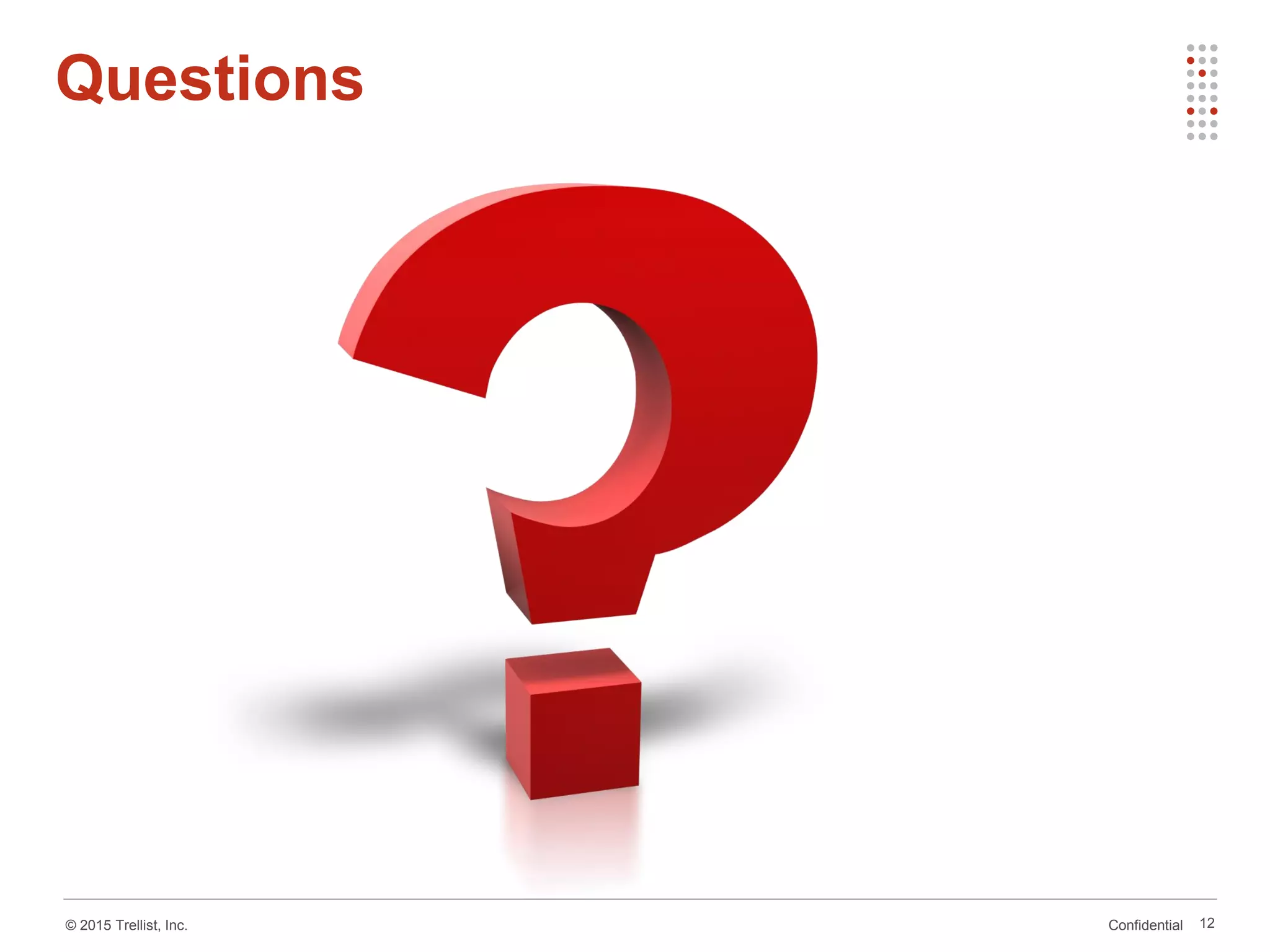 Using Client Side Technologies to create a dynamic org chart in ...