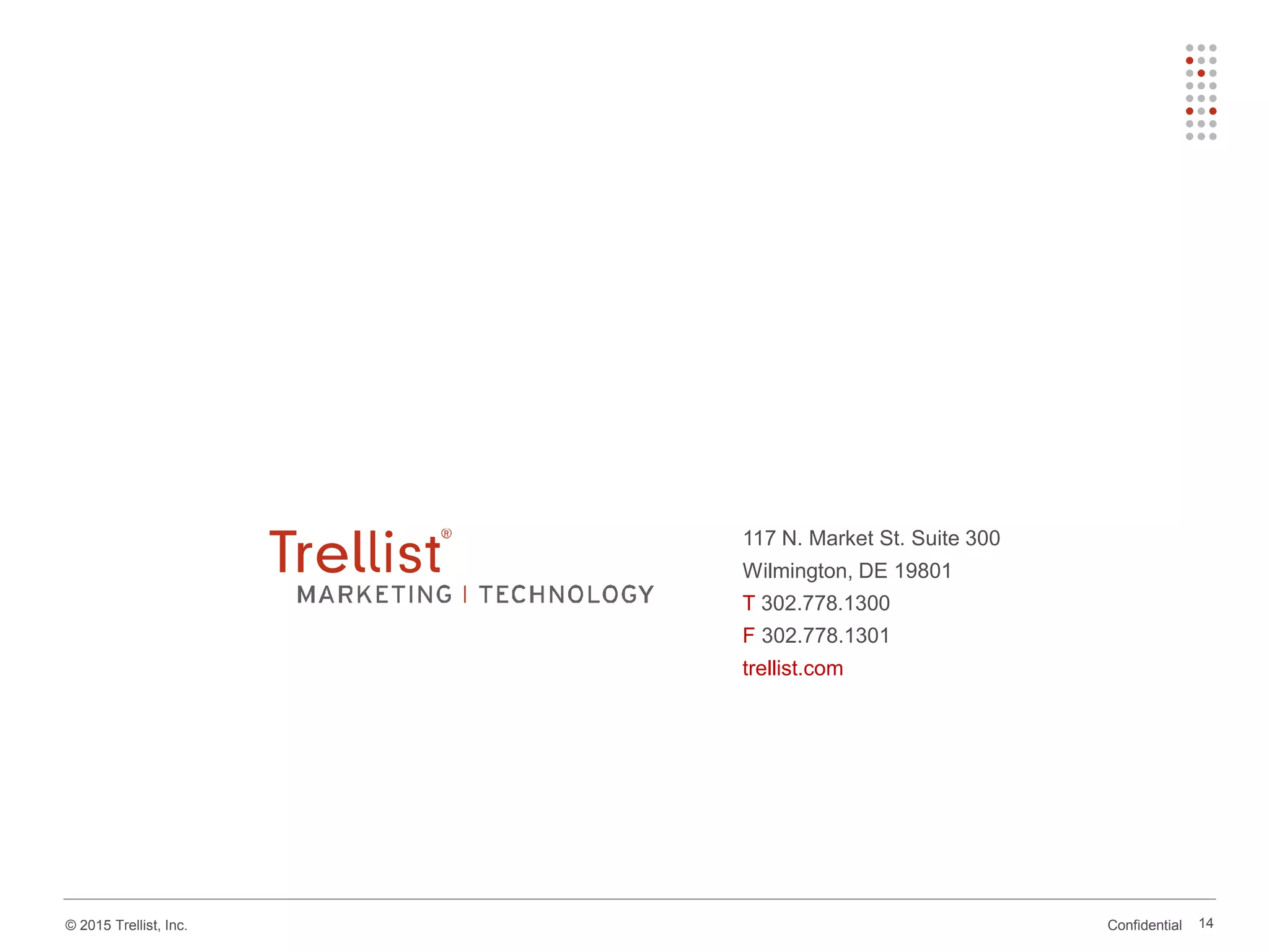 Using Client Side Technologies to create a dynamic org chart in ...