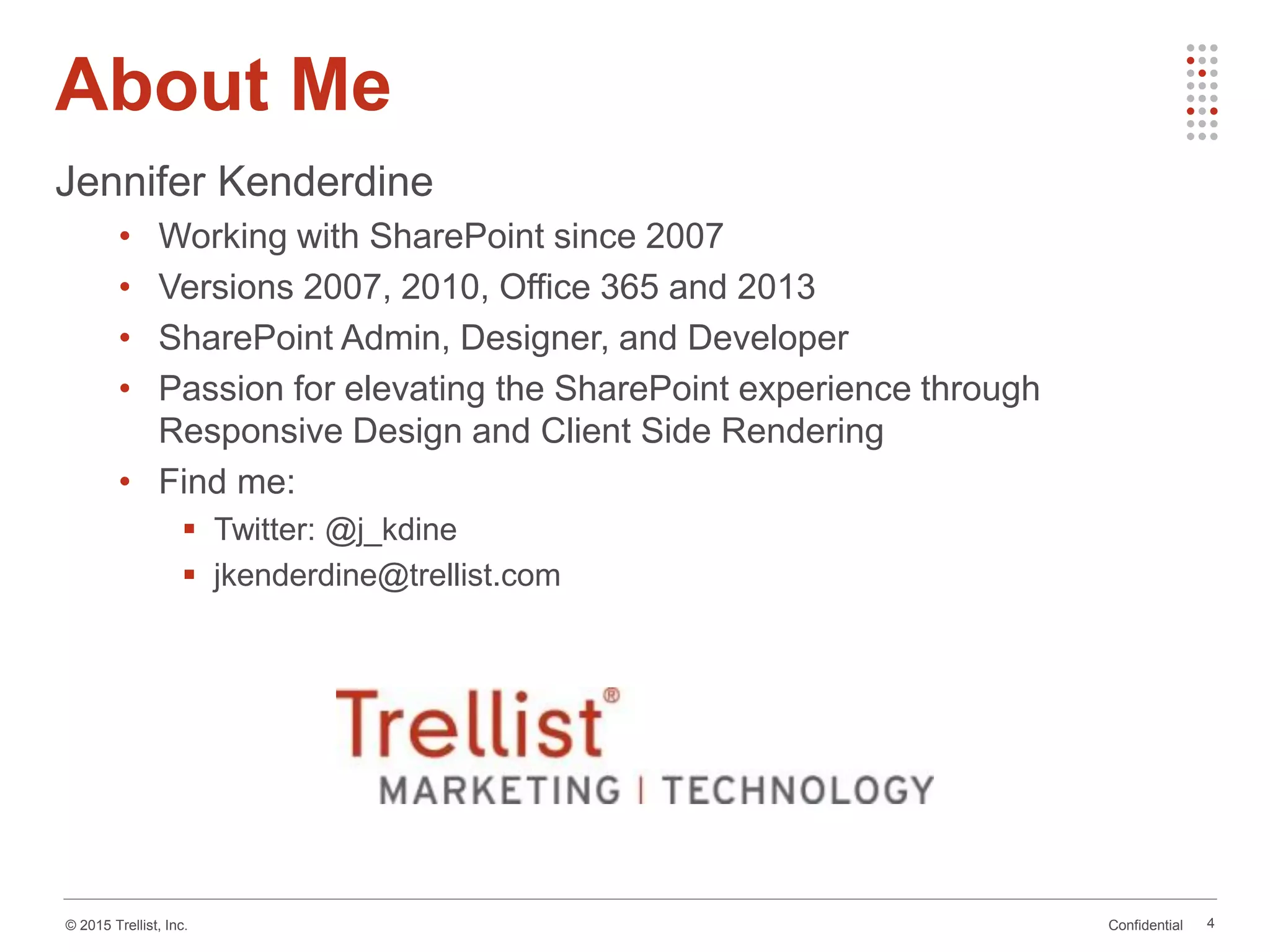 Using Client Side Technologies to create a dynamic org chart in ...