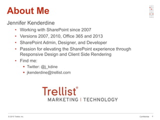 Using Client Side Technologies to create a dynamic org chart in ...