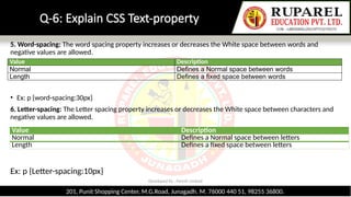 Using_CSS & CSS3Education&BCA Semes.pptx