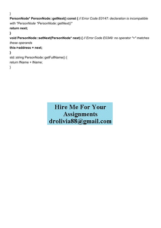 Using C++ use a linked list to create an alphabetical Conta.pdf