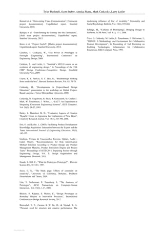 UsingDarkHorse_CaseStudies-INNOVATION CREATIVITY | PDF | Graphics ...