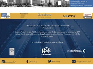 Using Dashboards to Transform Application Data Visualization | PPT