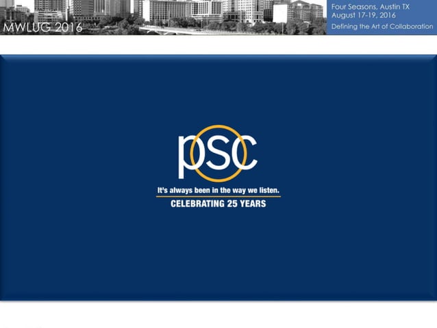 Using Dashboards to Transform Application Data Visualization | PPT