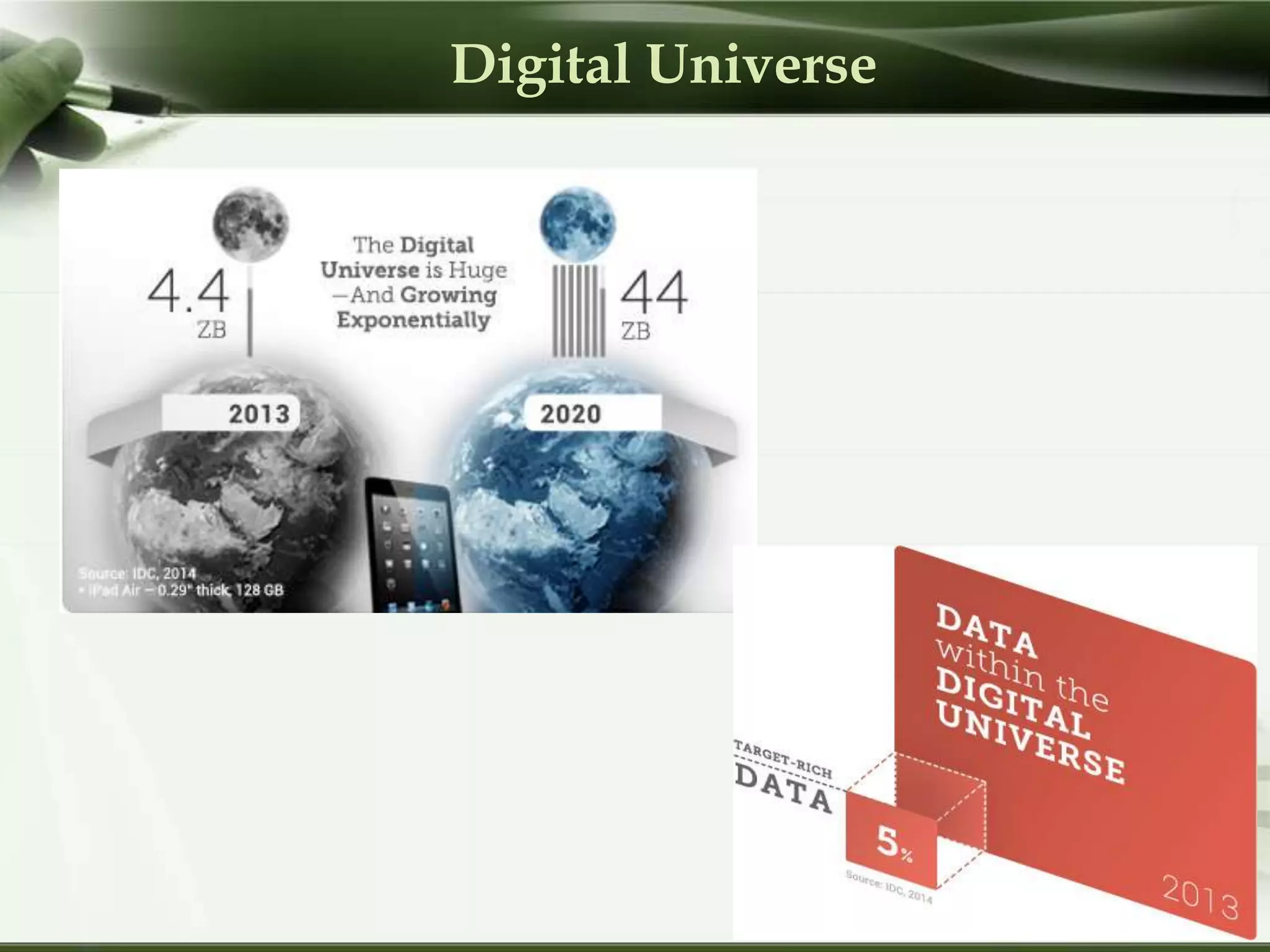 Using data for continuous improvement | PPT