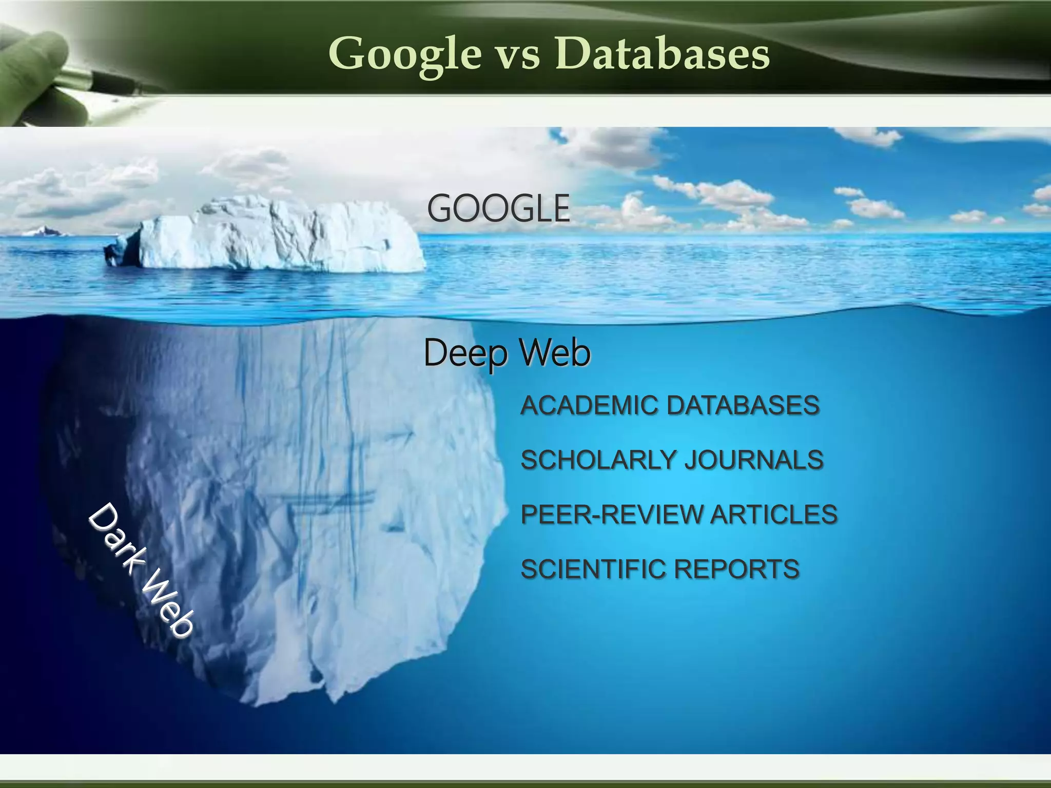 Using data for continuous improvement | PPT