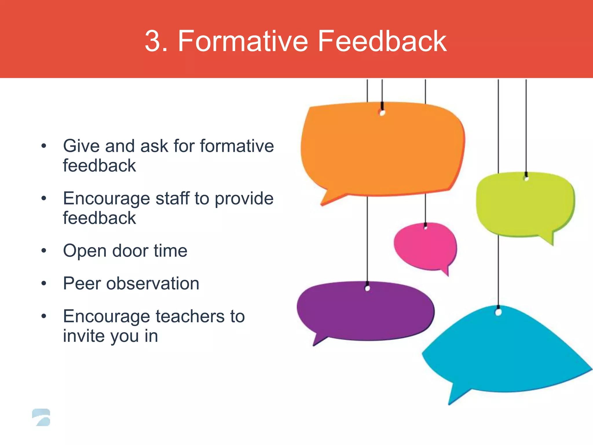 Using Data in a Strengths-Based Organization | PPTX | Parenting ...