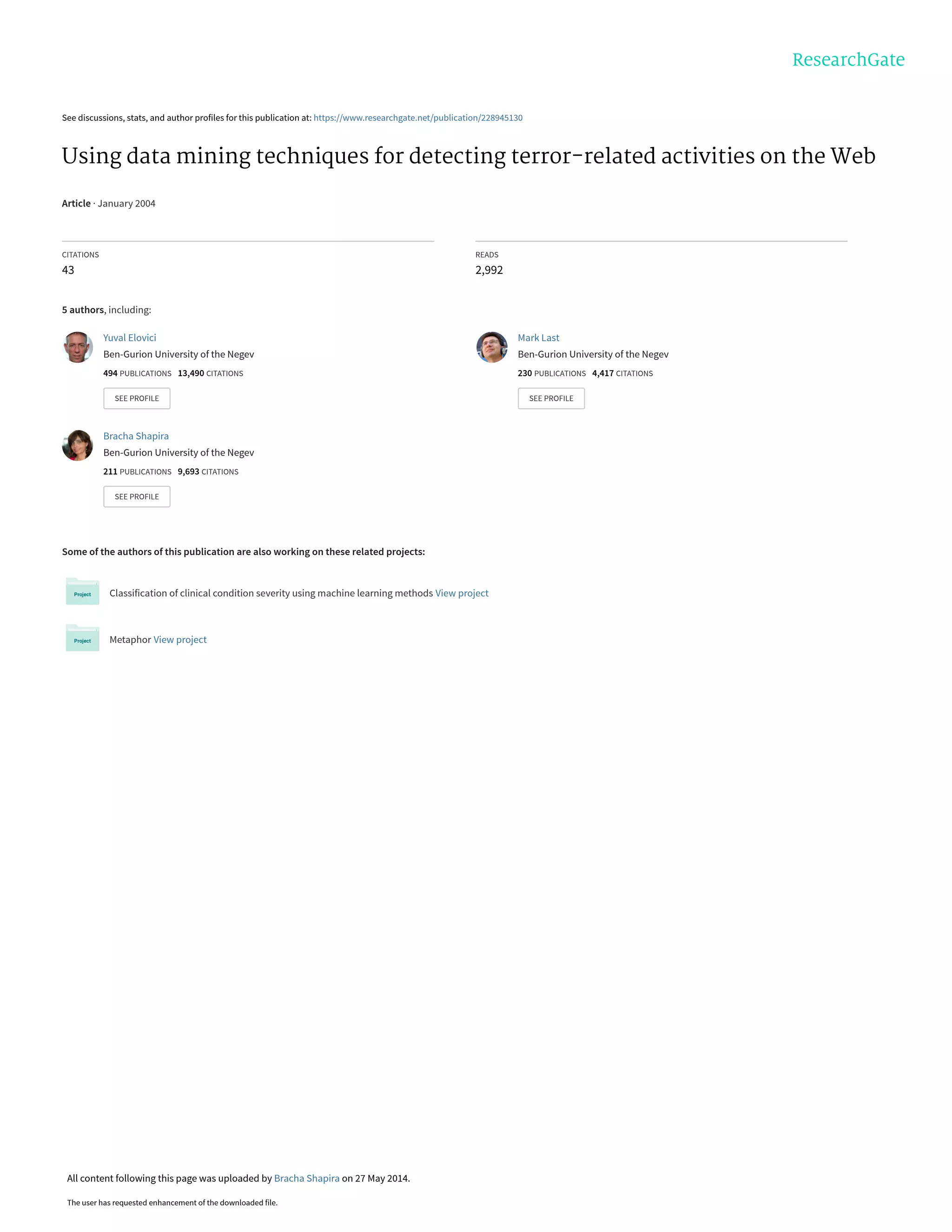Using_data_mining_techniques_for_detecting_terror-.pdf