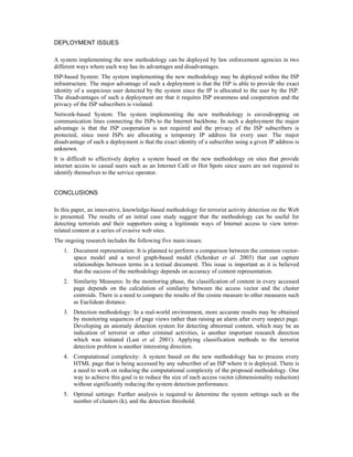 Using_data_mining_techniques_for_detecting_terror-.pdf