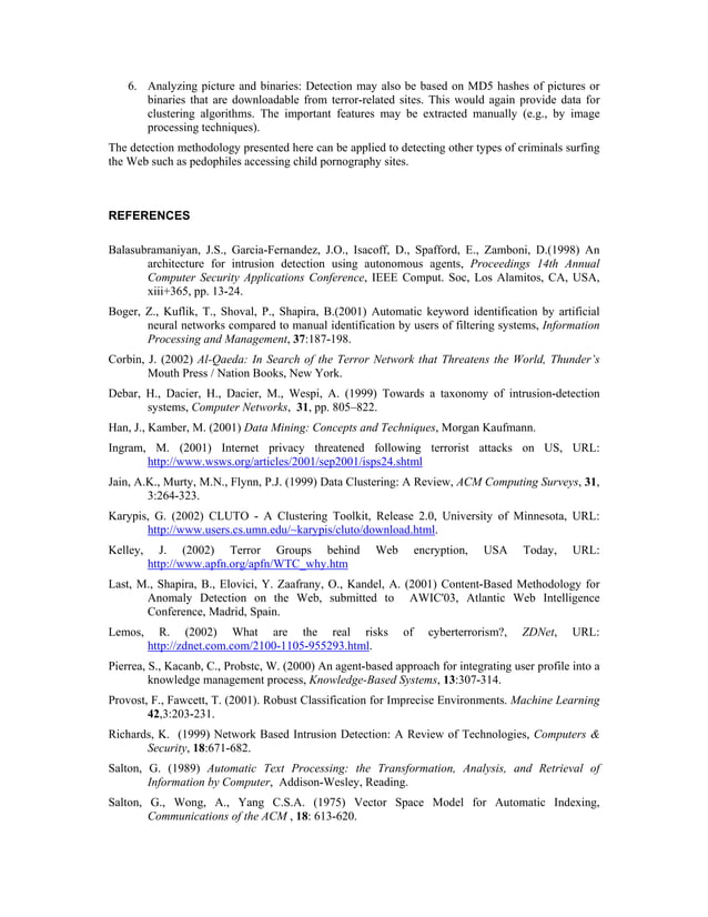 Using_data_mining_techniques_for_detecting_terror-.pdf