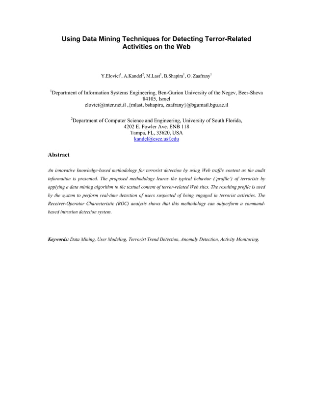 Using_data_mining_techniques_for_detecting_terror-.pdf