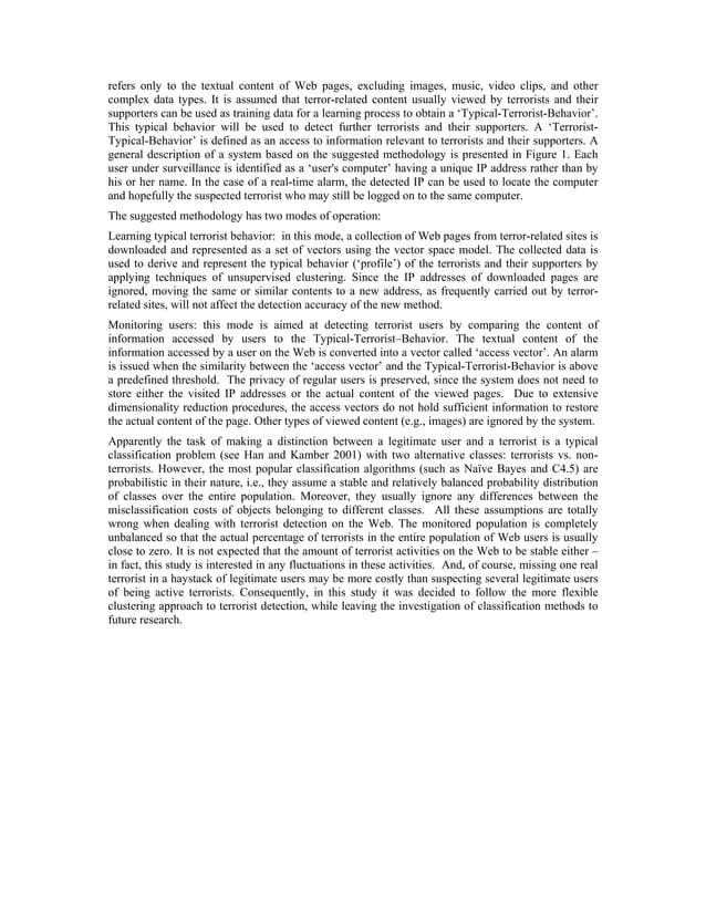 Using_data_mining_techniques_for_detecting_terror-.pdf