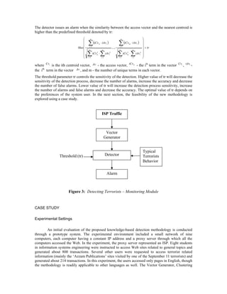 Using_data_mining_techniques_for_detecting_terror-.pdf