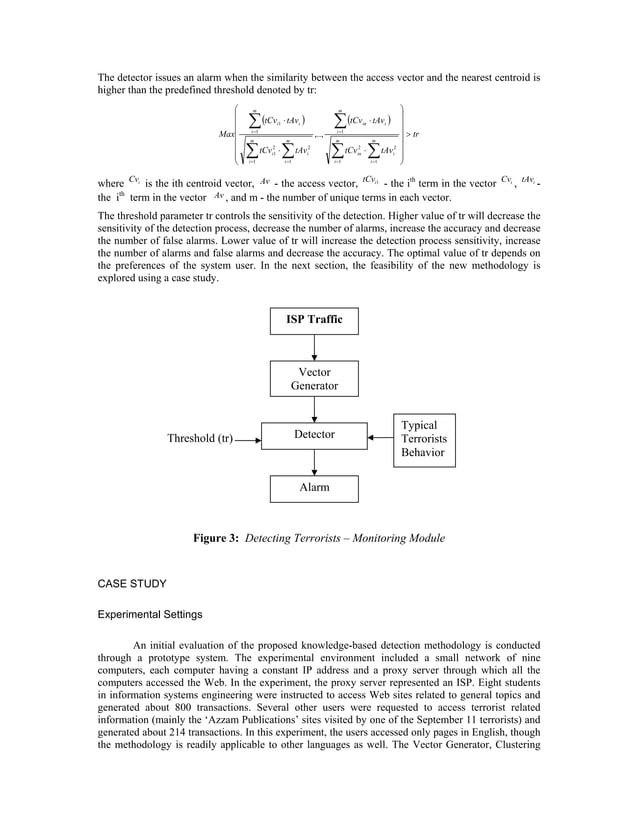 Using_data_mining_techniques_for_detecting_terror-.pdf