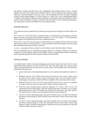 Using_data_mining_techniques_for_detecting_terror-.pdf