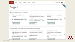 Knowledge Graph Construction and the Role of DBPedia | PPTX