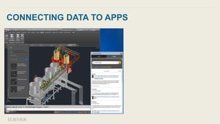 Knowledge Graph Construction and the Role of DBPedia | PPTX