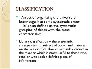 Using ddc edited handout 2012 a | PPT