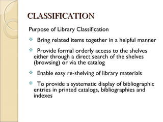 Using ddc edited handout 2012 a | PPT