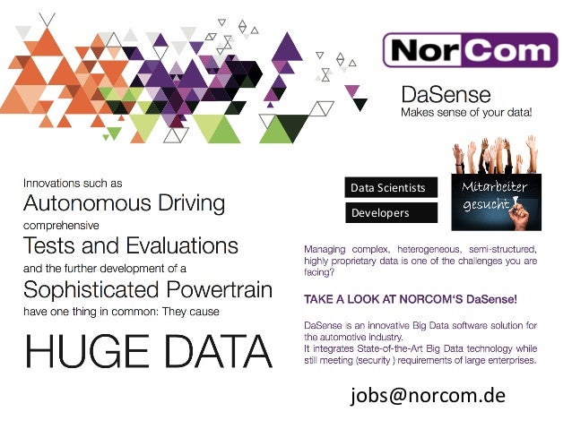 Using Deep Learning And Tensorflow To Classify Time Series