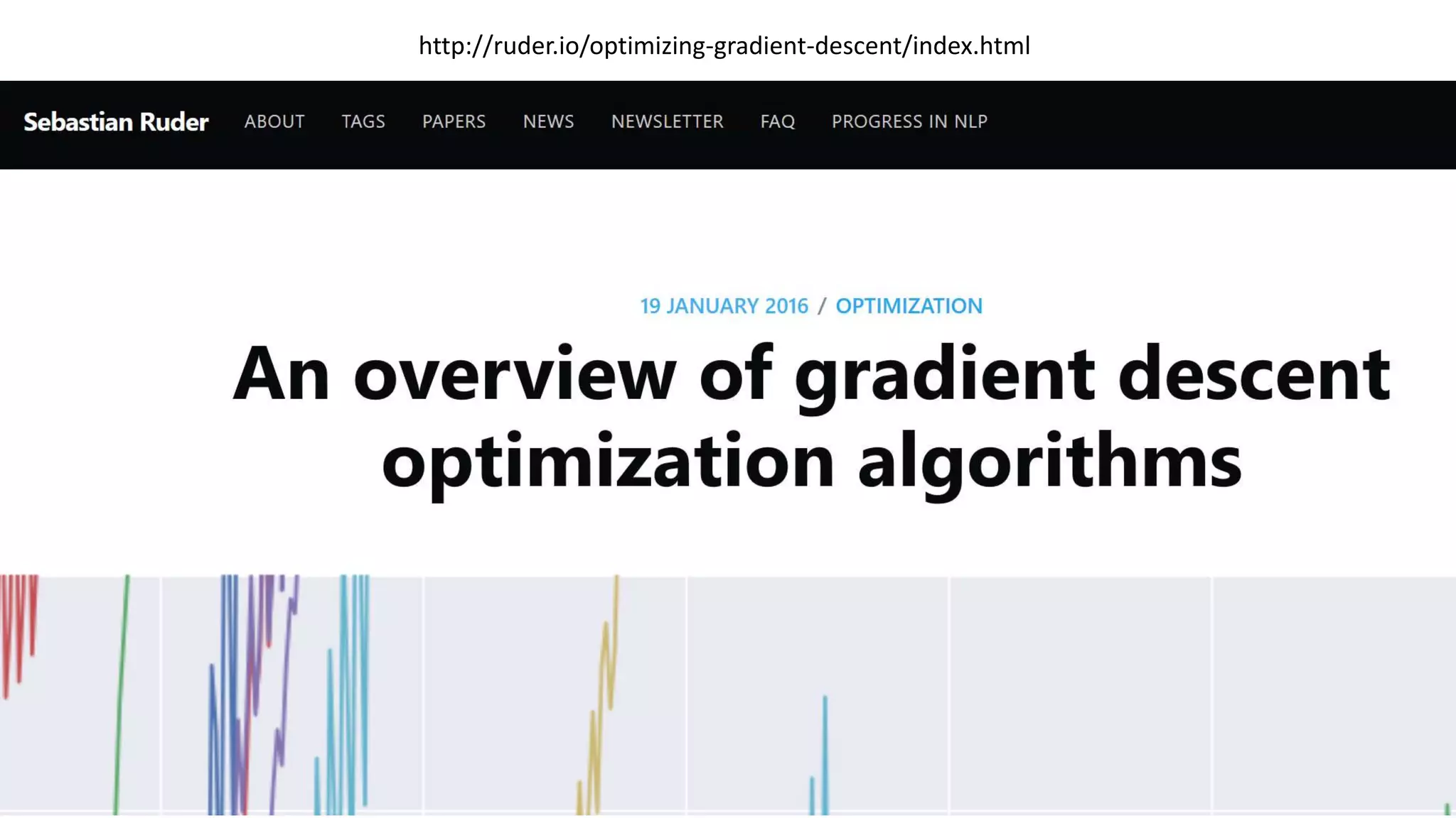 Using Deep Learning (Computer Vision) to Search for Oil and Gas | PPTX