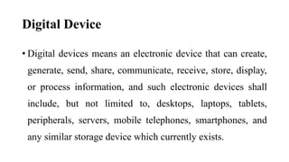 Using Digital Devices.pptx