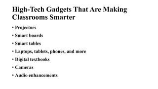 Using Digital Devices.pptx