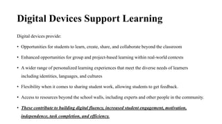 Using Digital Devices.pptx