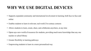 Using Digital Devices.pptx