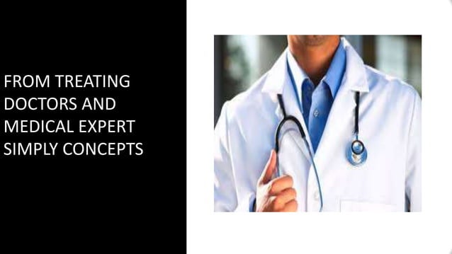 Using Demonstrative Evidence At Trial | PPT