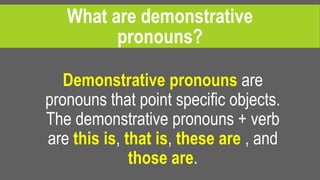 English 2 | PPTX | Programming Languages | Computing