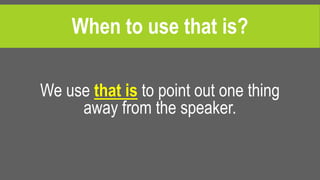 English 2 | PPTX | Programming Languages | Computing