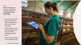 Proper deworming methods | PPTX | Infectious Diseases | Diseases and ...