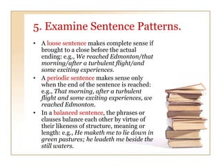 Using didls to_analyze_tone_in_fiction | PPT | Books and Literature