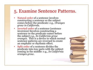 Using didls to_analyze_tone_in_fiction | PPT